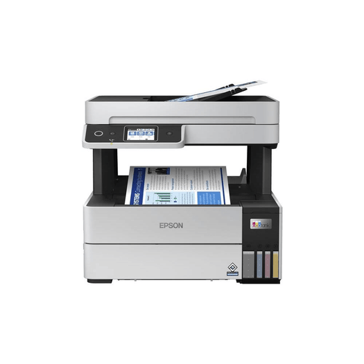 Epson Printers – FirstShop