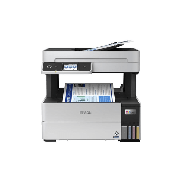 Epson Printers – FirstShop
