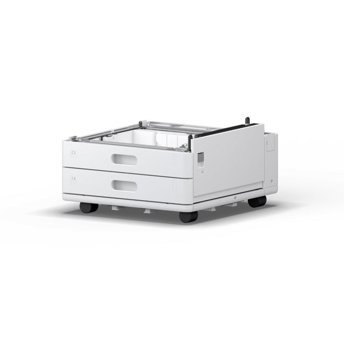 Epson C12C936871 Dual Paper Cassette 1000 sheets – FirstShop