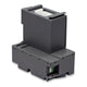 Epson Maintenance Box C13T04D100 – FirstShop