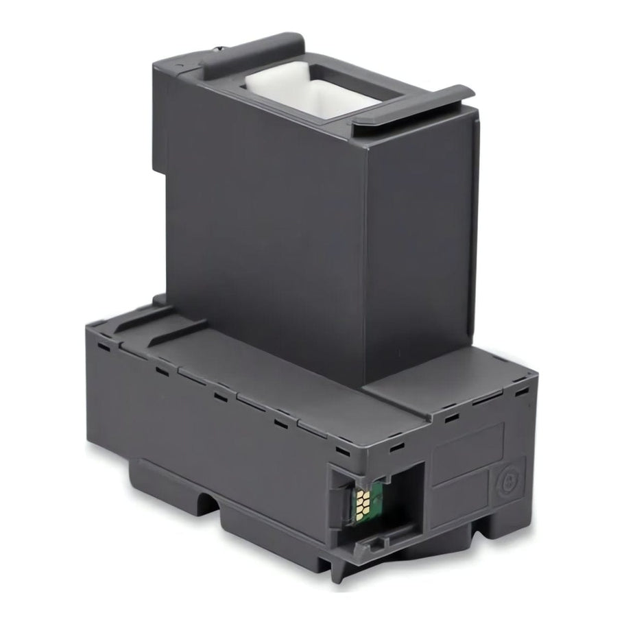 Epson Maintenance Box C13T04D100 – FirstShop