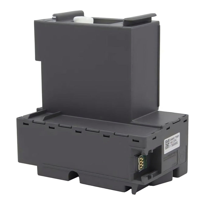 Epson Maintenance Box C13T04D100 – FirstShop