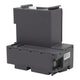 Epson Maintenance Box C13T04D100 – FirstShop