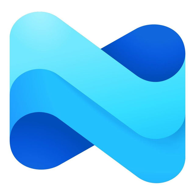 Microsoft Intune Suite NCE License - 1-Year – FirstShop