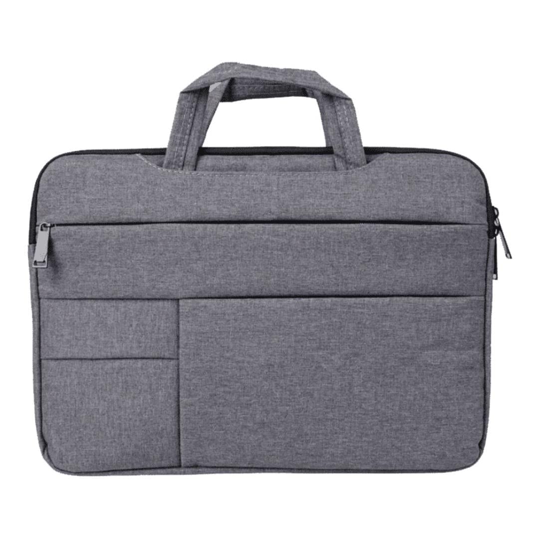 Chuwi 13.3-inch Notebook Bag Grey CHU-LPTP-BAG – FirstShop