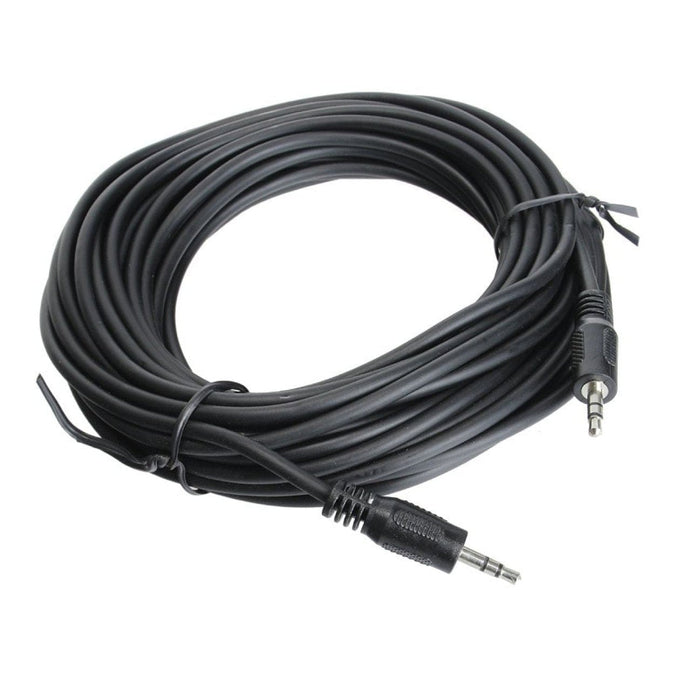 Aux Cables – FirstShop