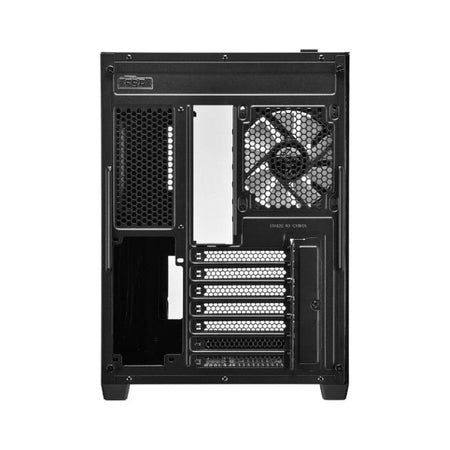 Barebone PC's - Computer cases | South Africa – FirstShop