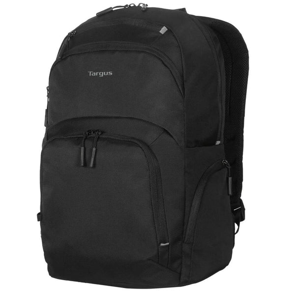 Targus – FirstShop