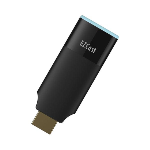 Ezcast 2 Miracast HDMI WI-FI Streaming TV Dongle CNV-EZCAST2