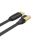 Unitek USB to RJ45 Console Cable 1.8m CNV-USB-CONSOLE-1.8M – FirstShop