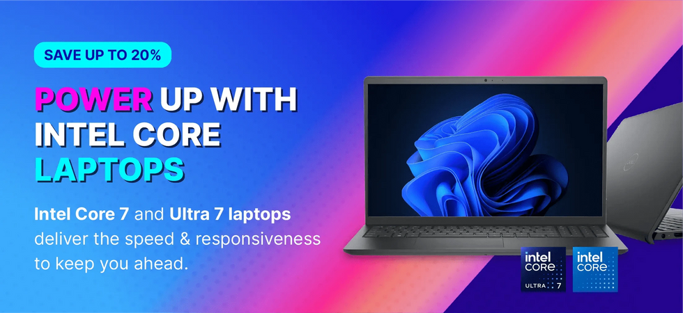 Laptops For Sale in South Africa - Laptop Specials – FirstShop