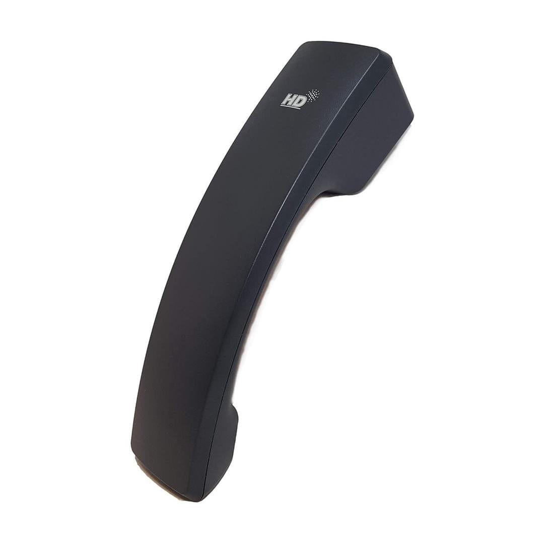 Yealink Replacement Handset for T4x Series Desk Phones – FirstShop