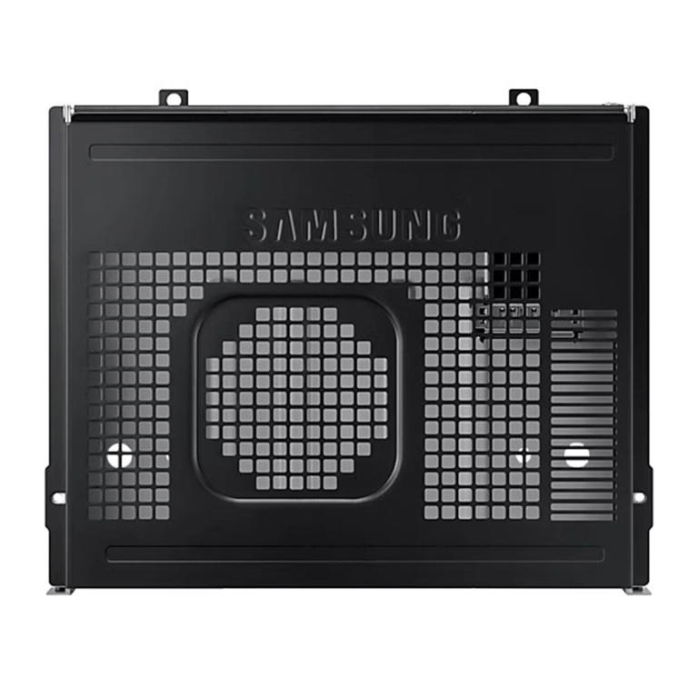 Samsung OPS Mount for 75-inch and 85-inch Flip Pro Interactive Display