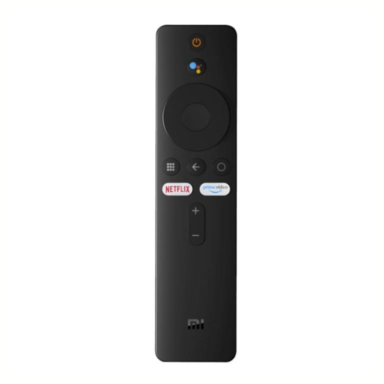 Xiaomi Mi Remote Control D79C100192A91 – FirstShop
