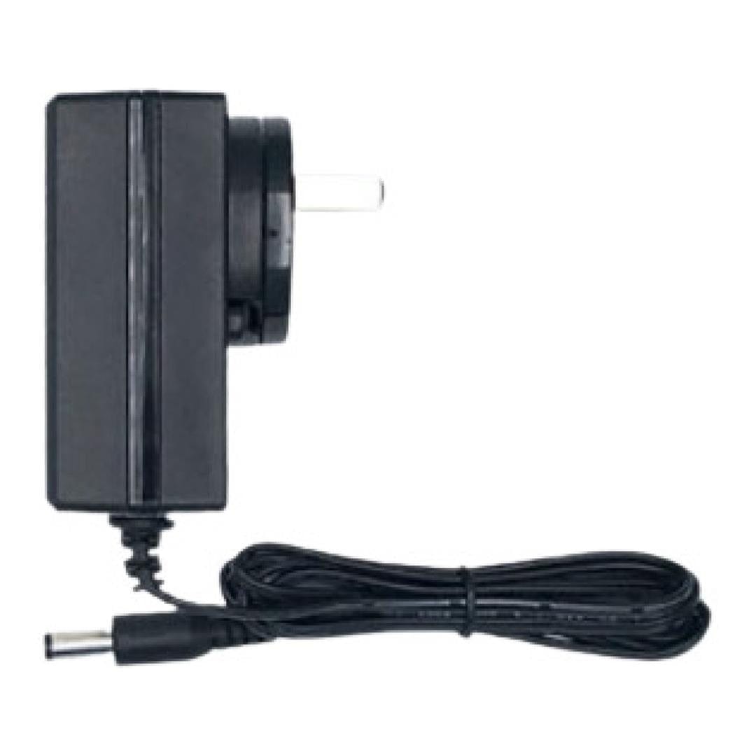 Chainway 24W 12V 2A DC Adapter DCPWR-12V2A-XX – FirstShop