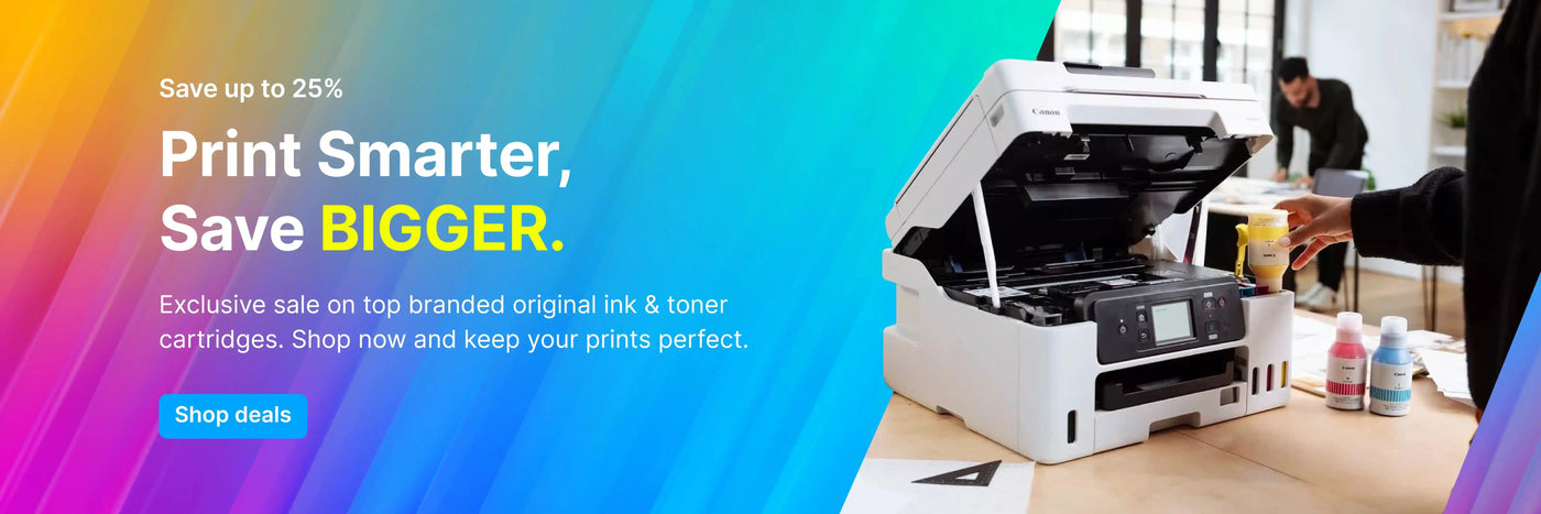 FirstShop – South Africa's Largest IT Marketplace