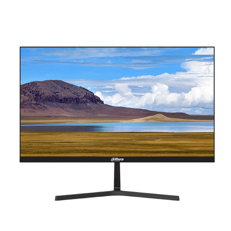 24 Inch Monitors – FirstShop