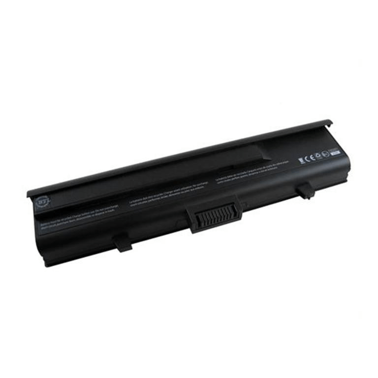 BTI DL-M1330 Dell XPS Replacement Notebook Battery – FirstShop