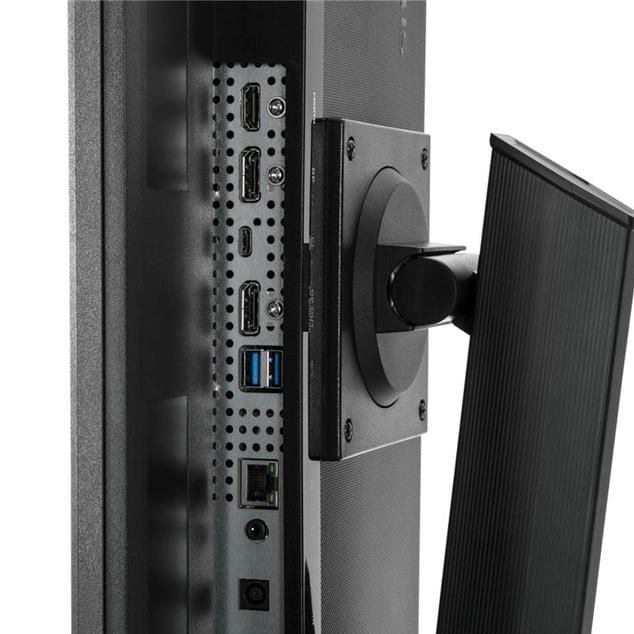 Targus DM4240PUSZ 23.8-inch 1920 x 1080p FHD 16:9 60hz LCD USB-C Docki ...