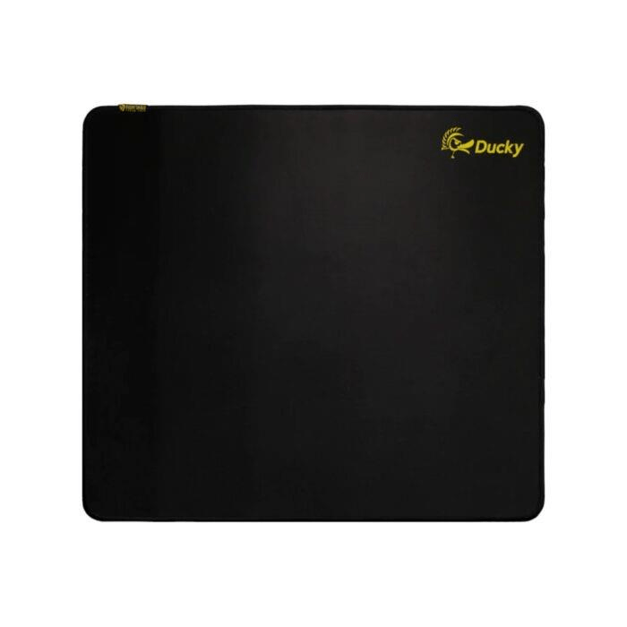 Ducky Shield Gaming Mouse Pad - Large DPCL21-CXAA1 – FirstShop