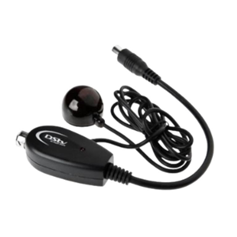 Multichoice DSTV Link Cable DRC-TVL – FirstShop