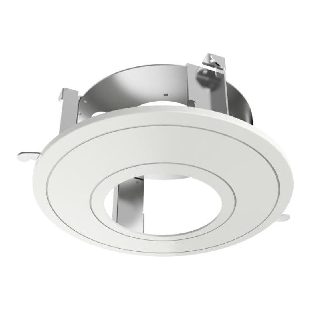 Hikvision In-ceiling Mount DS-1227ZJ – FirstShop
