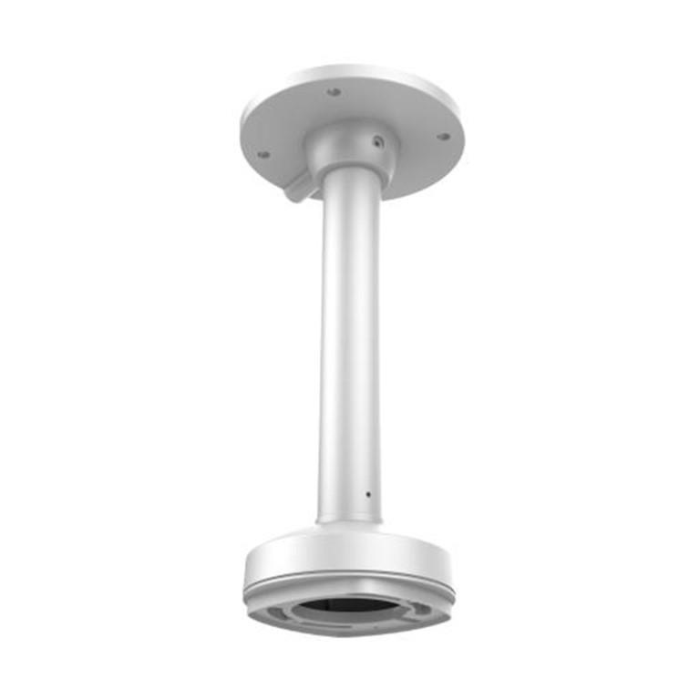 Hikvision Pendent Mount for Mini Dome Camera DS-1271ZJ-120 – FirstShop