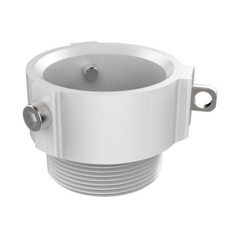 Hikvision PTZ Camera Mount Installation Adapter DS-1681ZJ – FirstShop