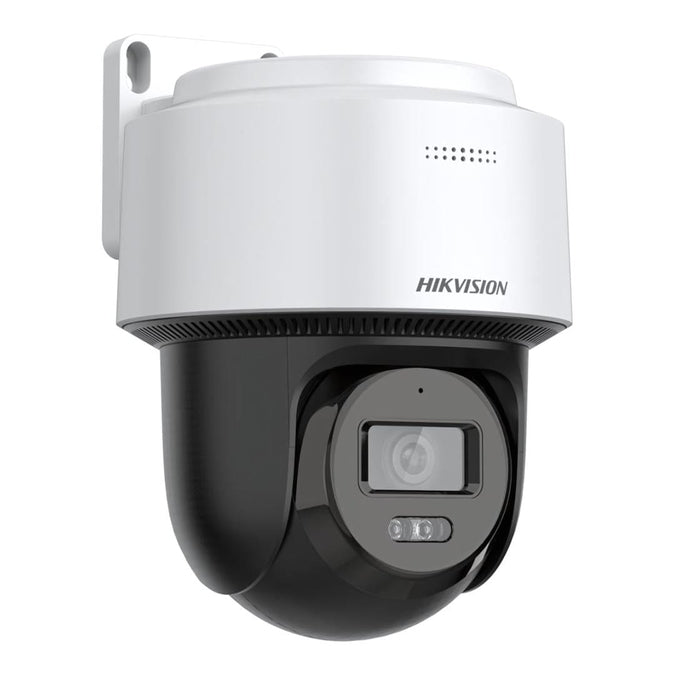 Security Cameras – FirstShop