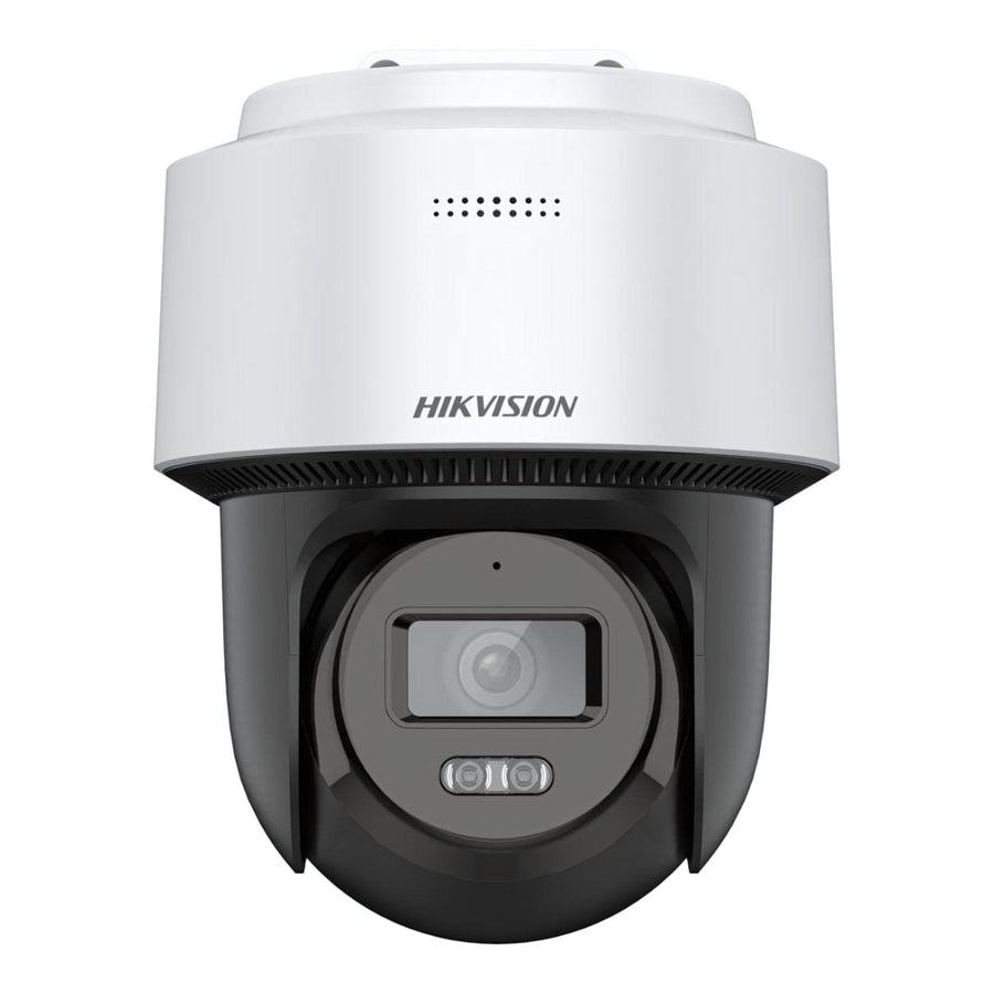 Security Cameras – FirstShop