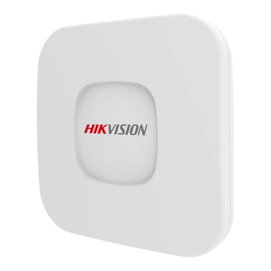 Hikvision 2.4Ghz 300Mbps 500m Elevator Wireless CPE Bridge DS-3WF01C-2 ...