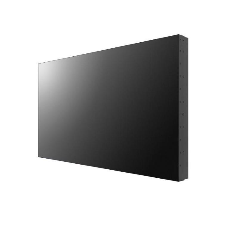 Hikvision 55-inch 3.5mm LCD Video Wall Display Unit DS-D2055LU-Y ...