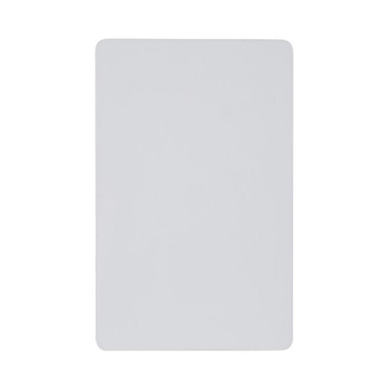 Hikvision IC S50 Mifare 1 Contactless Smart Card DS-IC-S50