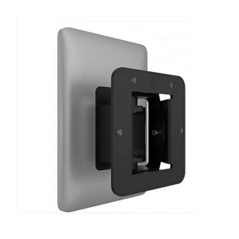 Hikvision DS-KAB6-W1 Wall Mounting Bracket for MinMoe Face Recognition