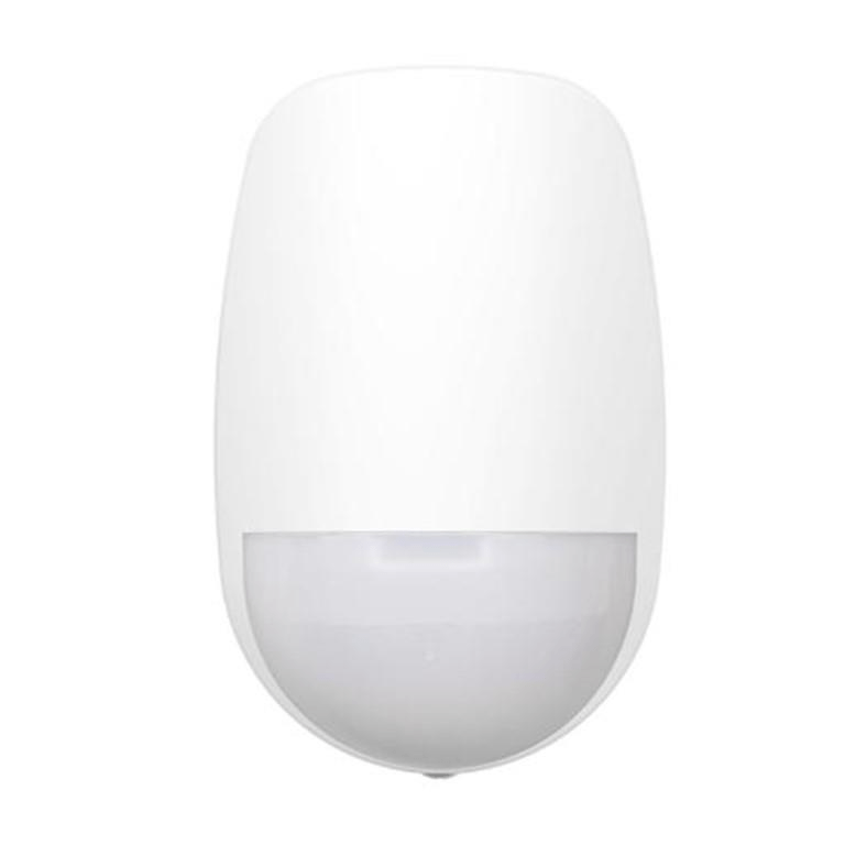 Hikvision Wireless Dual-Tech Motion Detector DS-PDD12P-EG2-WE – FirstShop