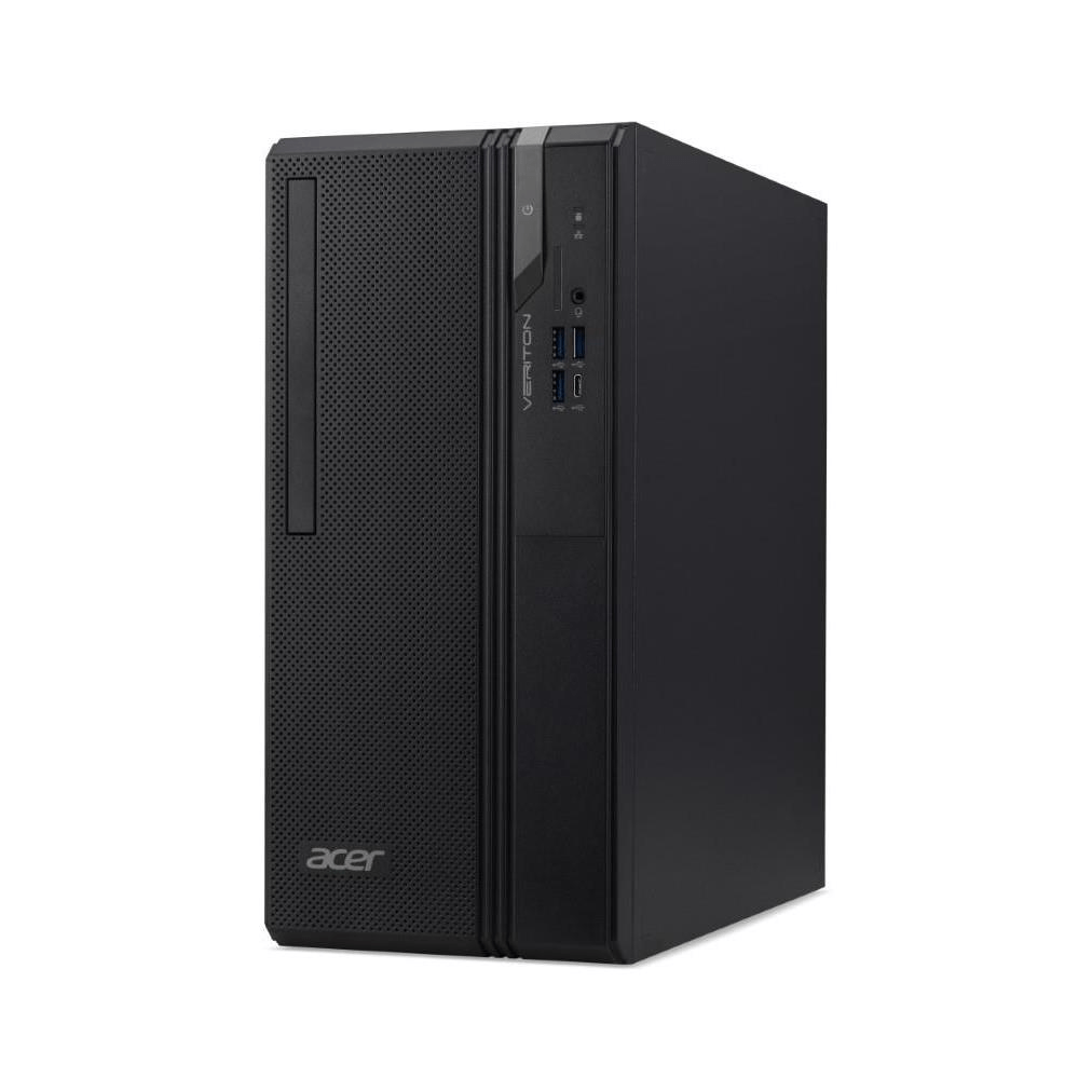 Acer Veriton 2000 VS2715G Tower PC - Intel Core i5-13400 512GB SSD 8GB