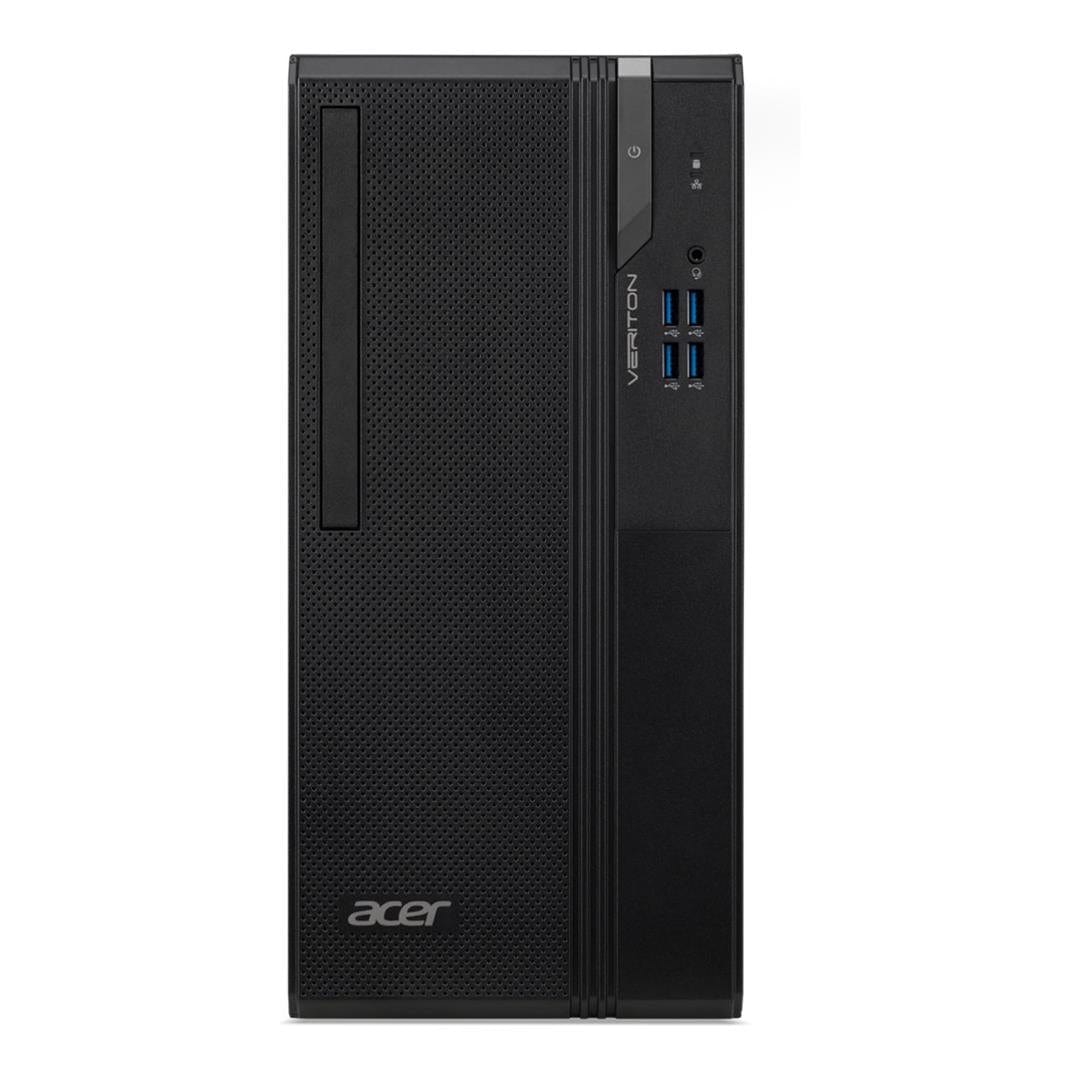 Acer Veriton VS2690G Desktop PC - Intel Core i5-12400 8GB RAM 512GB SS ...