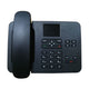 D-Link DWR-720PW 3G FLLA Wi-Fi Phone – FirstShop