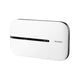 Huawei E5576-325 4G LTE CAT4 Mobile Router – FirstShop