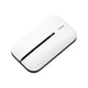 Huawei E5576-325 4G LTE CAT4 Mobile Router – FirstShop