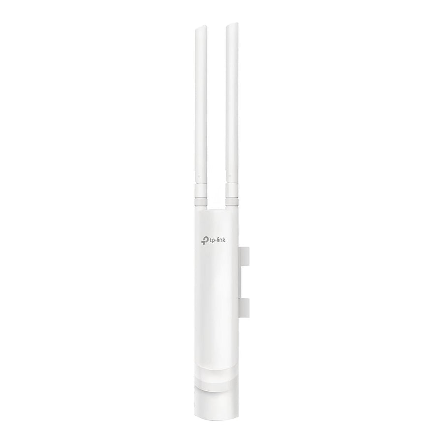 Wireless Access Points – FirstShop