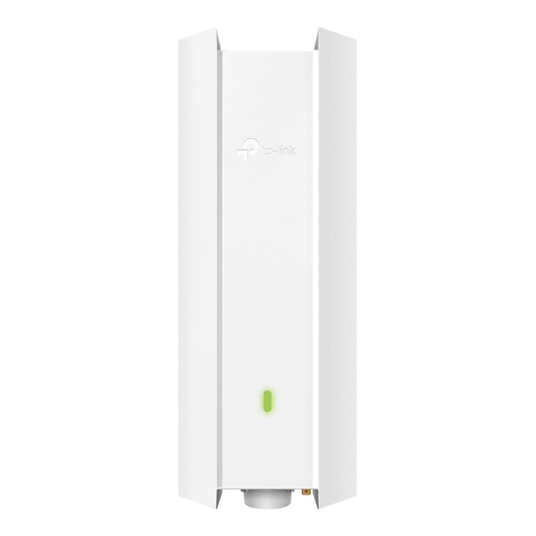 TP-Link Omada EAP623-Outdoor HD AX1800 Wi-Fi 6 Access Point – FirstShop