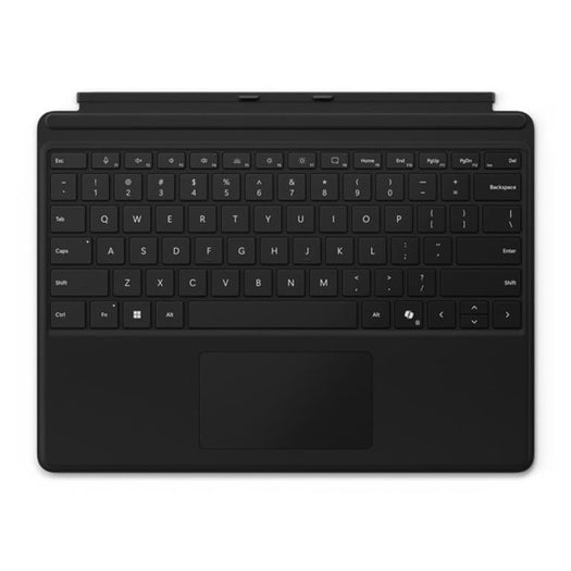 Tablet Keyboards – FirstShop