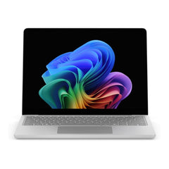 Microsoft Surface Laptops and Accessories – FirstShop