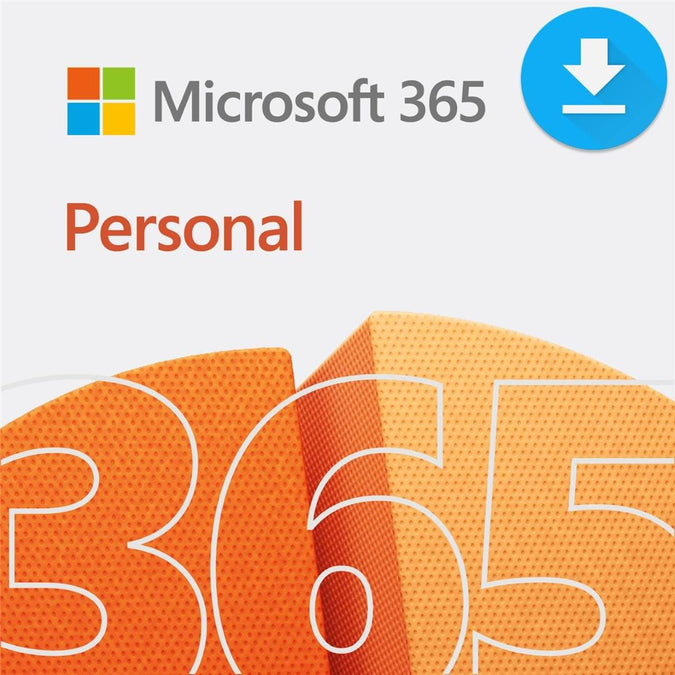 Microsoft Office – FirstShop