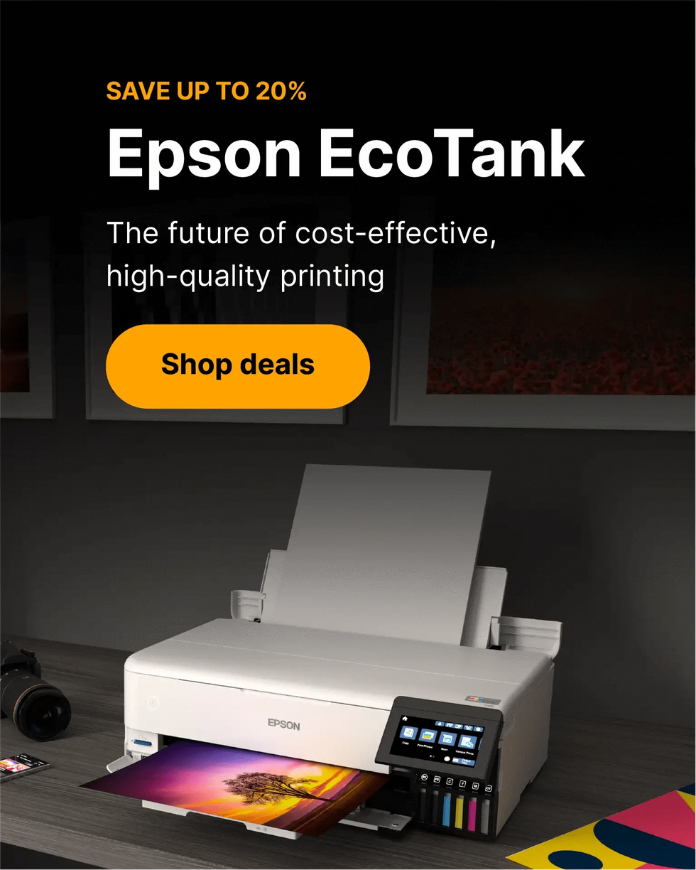 FirstShop – South Africa's Largest IT Marketplace