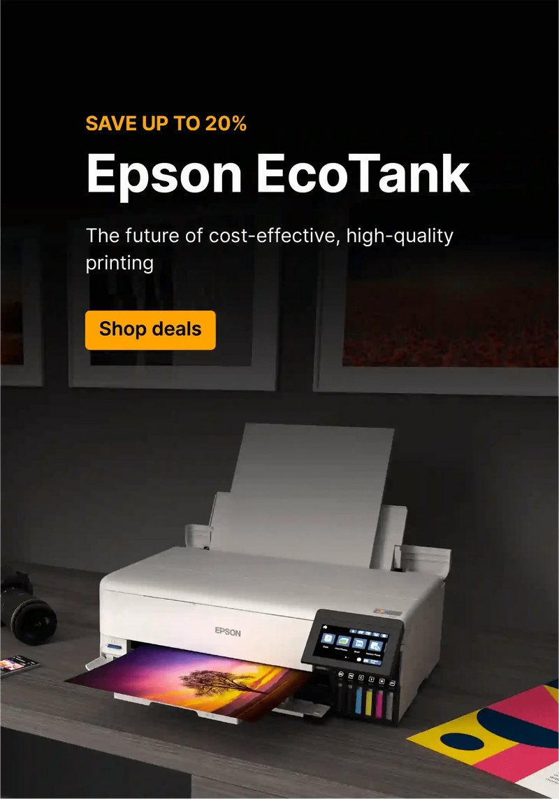 FirstShop – South Africa's Largest IT Marketplace