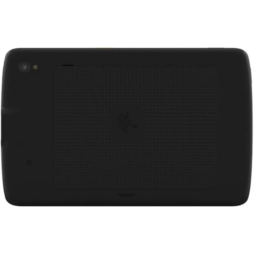 Zebra ET45 10.1-inch Rugged Tablet - Qualcomm Octa Core 8GB RAM 128GB
