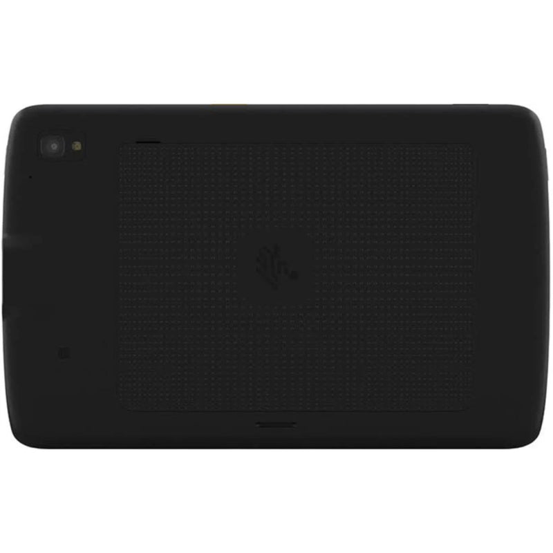 Zebra ET45 10.1-inch Rugged Tablet - Qualcomm Octa Core 8GB RAM 128GB