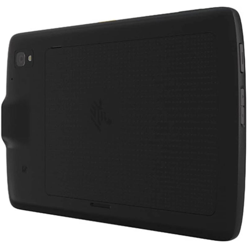 Zebra ET45 10.1-inch Rugged Tablet - Qualcomm Octa Core 8GB RAM 128GB